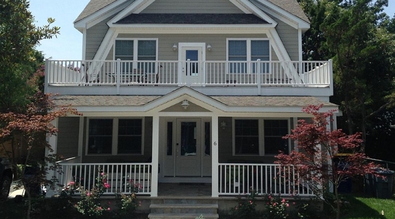 Rehoboth Beach Vacation Rentals | TGH Rentals Rehoboth Beach Vacation Rentals | TGH Rentals